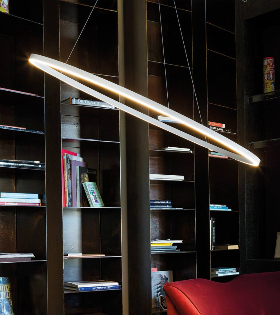 Grand Siecle – Glite