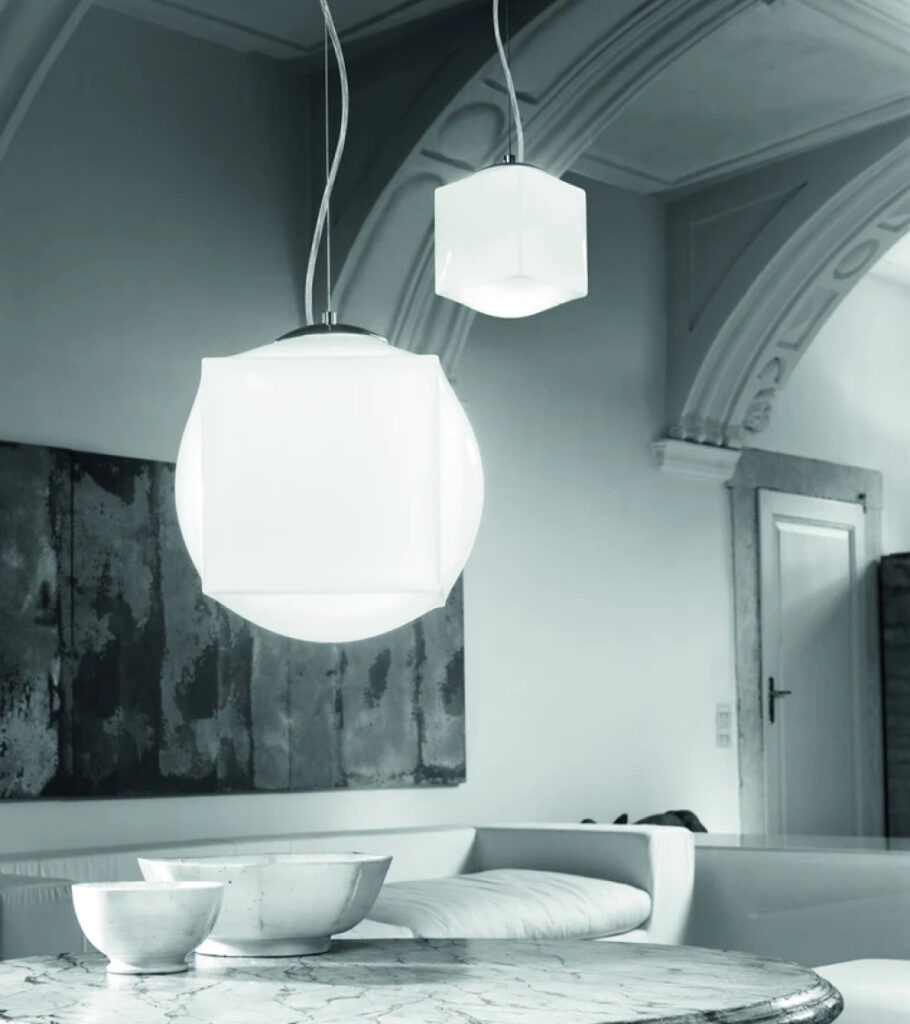 Grand Siecle - Glite