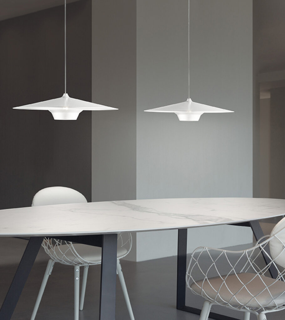 Pendants - Glite